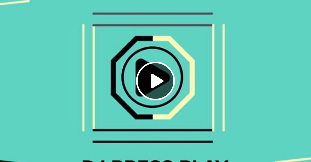DJ Press Play Radio Mix- January 2016 by DJ Press Play favorites | Mixcloud