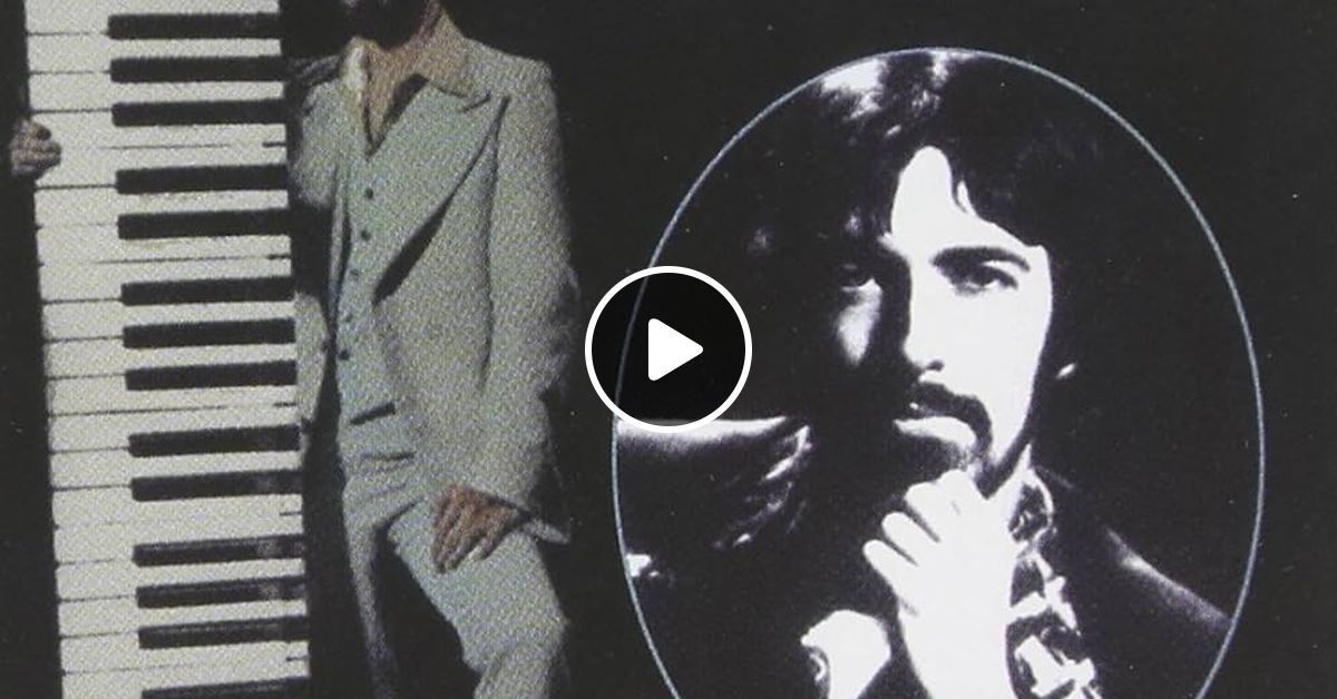 Jaap Jansen Show 2025-02-15 by Jaap Jansen | Mixcloud
