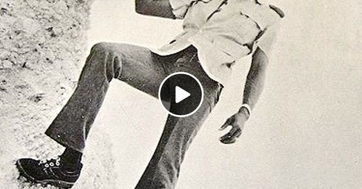 (Junior Byles Tribute & Roots) A Scorcha from Stephen T ~ 21st May 2025 part 2 by Stephen T ...