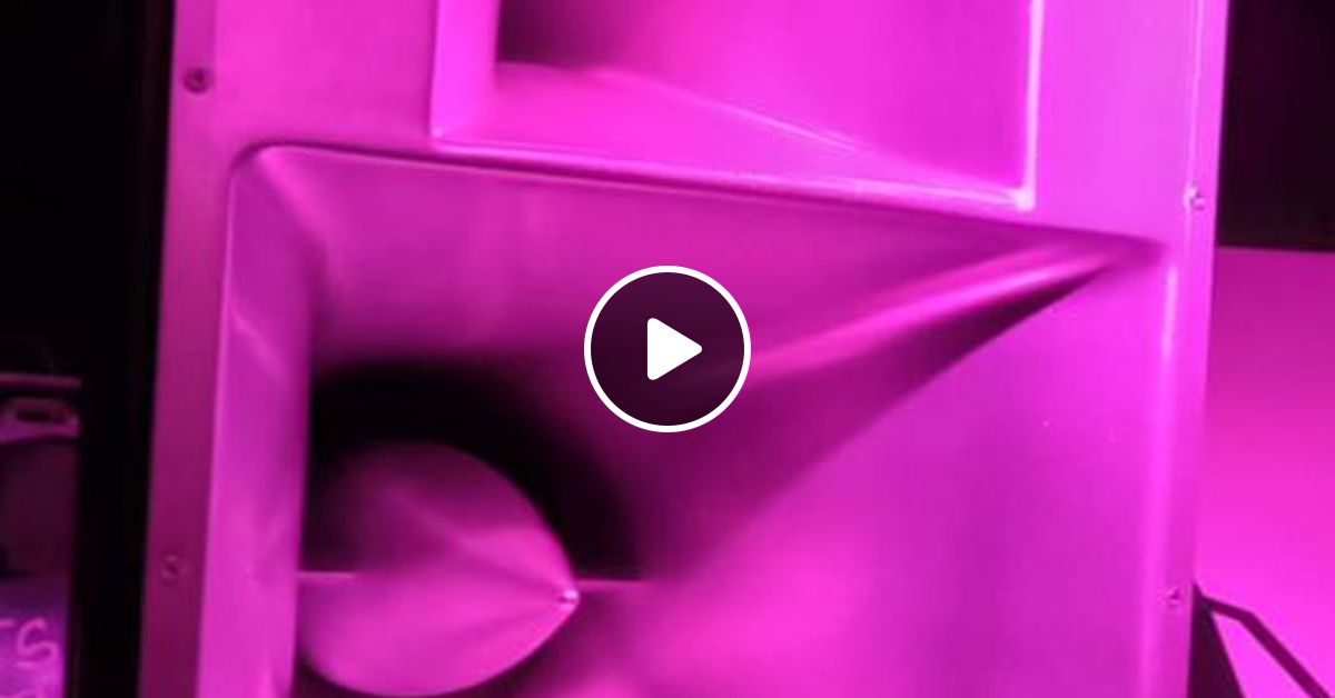 DJ set - ON-U Sound fanclub night - 25FEB2023 by Uncle Fester on Acid ...