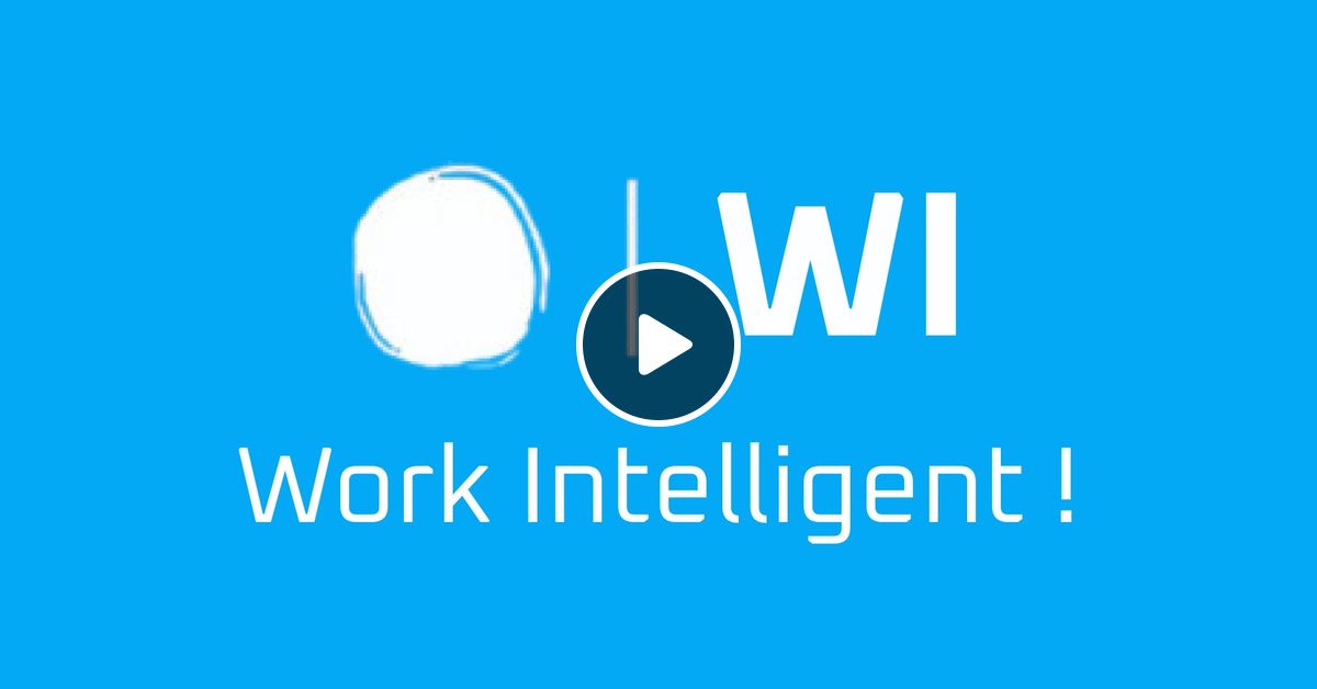 Cross Fire » Animated AIM Avatar ! by Pedrie Guezz | Mixcloud