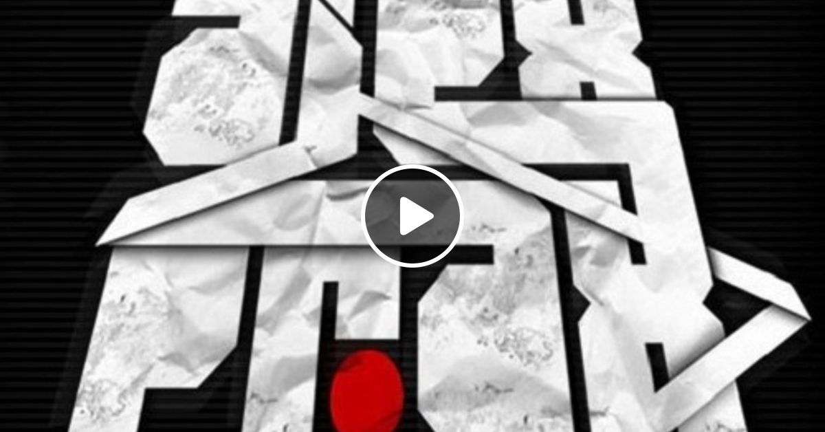 Special Mixtape Vol.1 by Alex Prax | Mixcloud