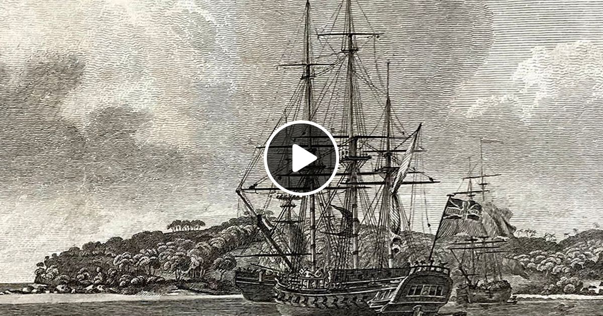 Jonathan Jones (Artist, Historian) in conversation with Ace Bourke by ...