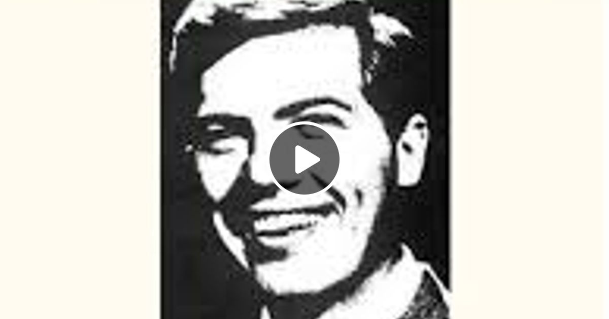 KFWB Los Angeles /Sam Riddle / February 1965 last day / scoped by Retro ...