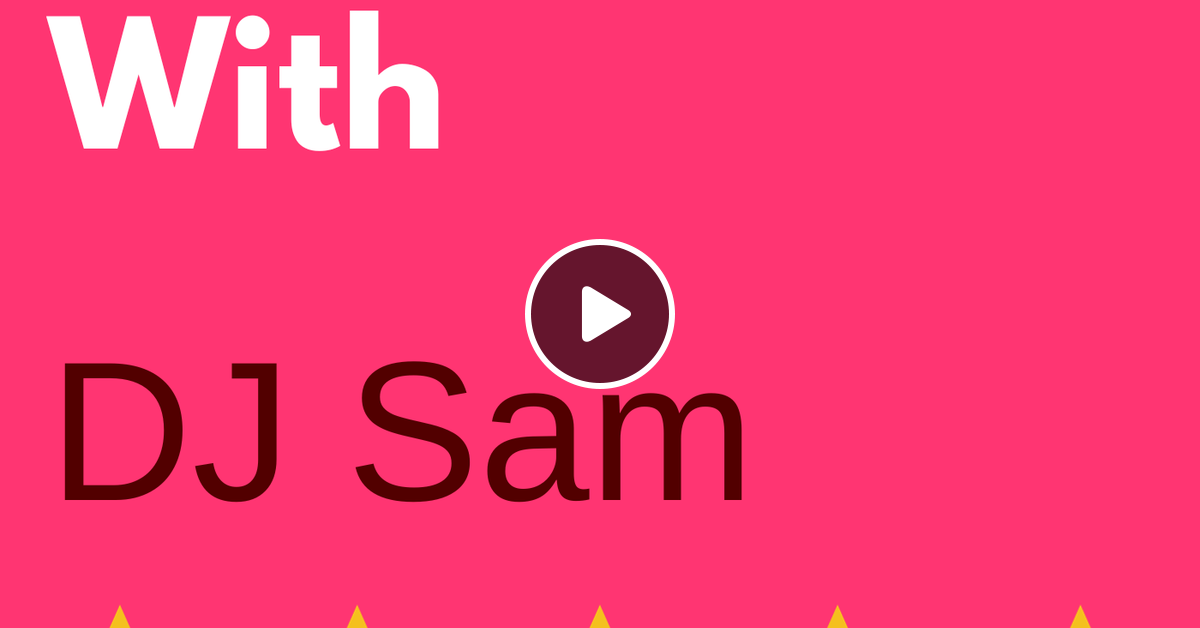 Film Reviews with Sam Batman and Robin 20.09.24 by Choices Waves | Mixcloud