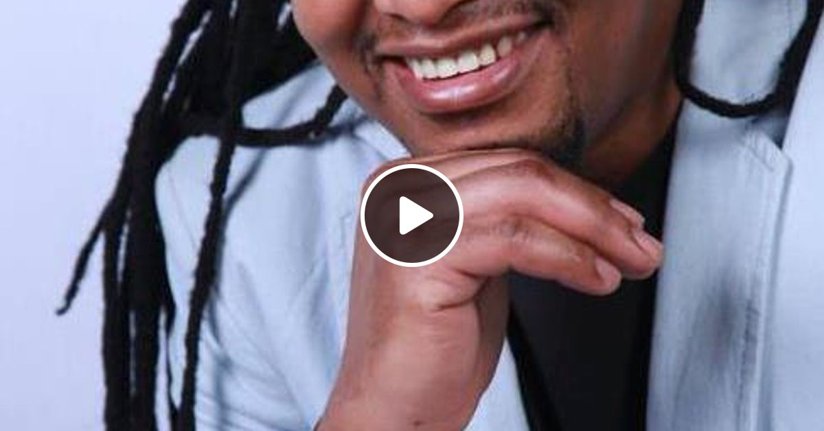 Mzansi Show With DJ Scamto by Mzansishow | Mixcloud