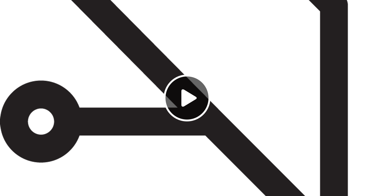 TLA Surgery: Episode 7 - Diversity and Inclusion by TechLondonAdvocates ...