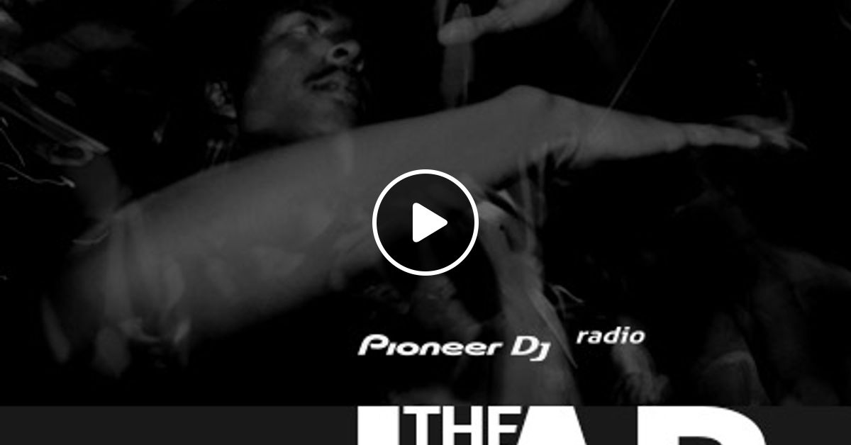 Dan Tait - The Lab with Dave Angel #27 by Pioneer DJ Radio | Mixcloud