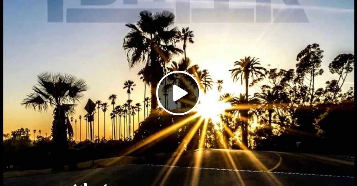 THE WEEKEND WARM UP MIX THROWBACK EDITION by DjMyk1200 | Mixcloud