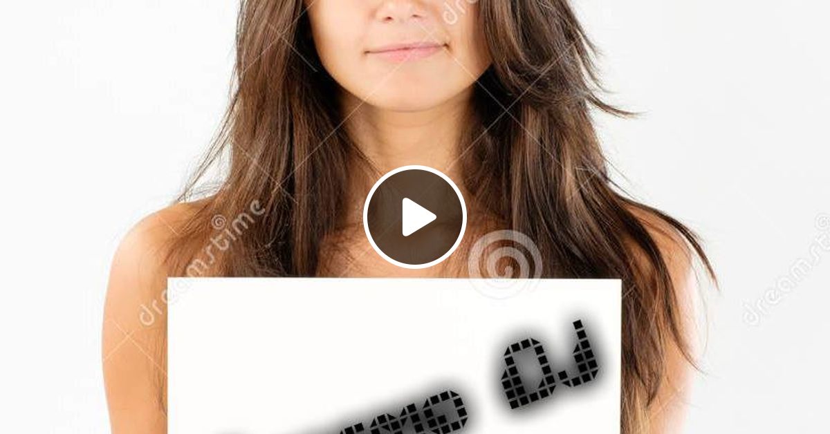 Mix Julio [ Erasmo'DJ ] Vol1 by Dj'Erasmo favorites | Mixcloud