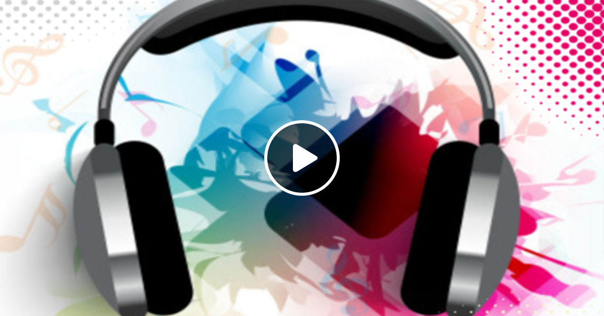 DJ Malebza – Soulfully Yours Episode 28 (June 2019) || ZAMUSIC.ORG by ...