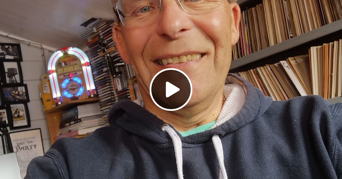 The Mid-Morning Music Show with Martin Leech LIVE on Laser Hot Hits 9 ...
