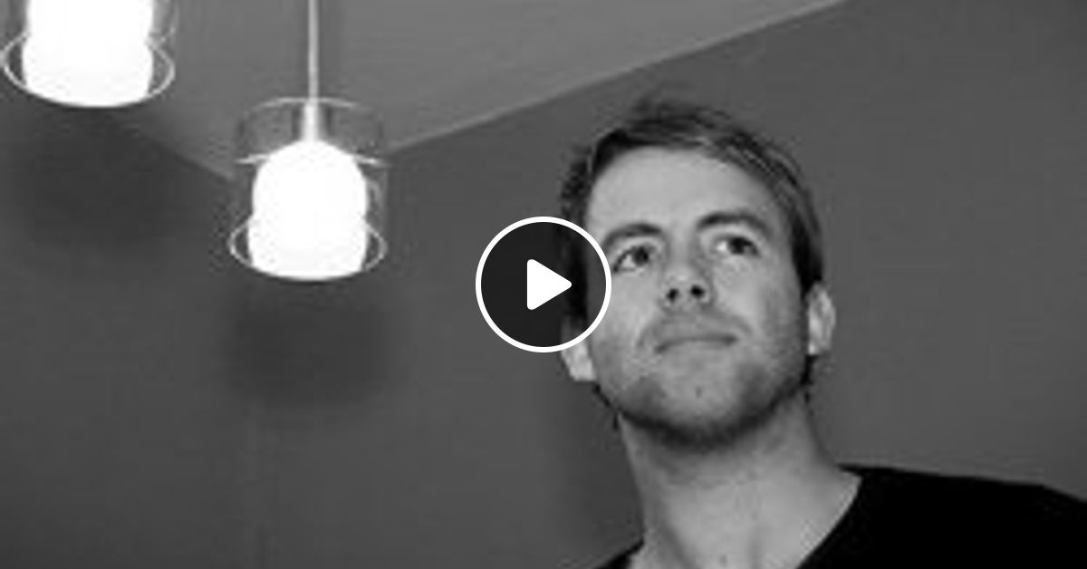 DJ Lowrider Presents... Bolton Weekender - Smooth Soul & RnB Mix by DJ ...