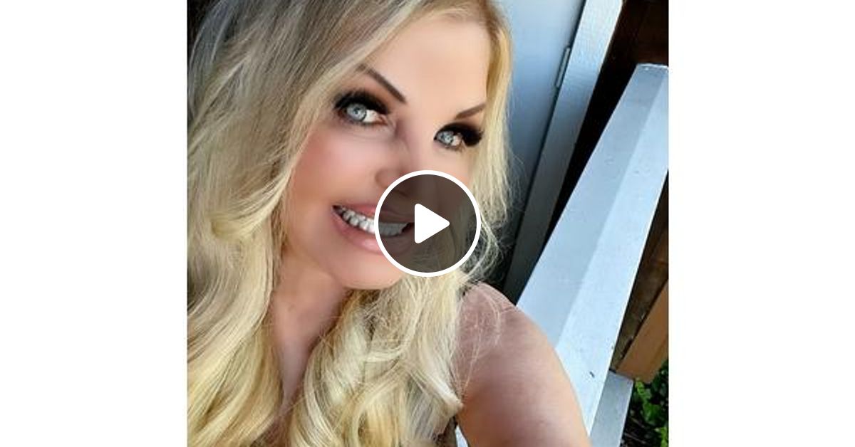 Joy Sceizina: Authenticity and Success by Power Your Life | Mixcloud