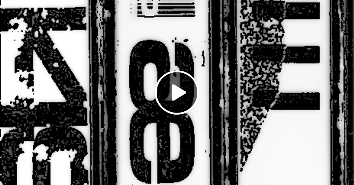 AUTECHRE - WARP TAPES 89-93 (PART 2) - NTS/Warp30 - 2019 by keyfumbler ...