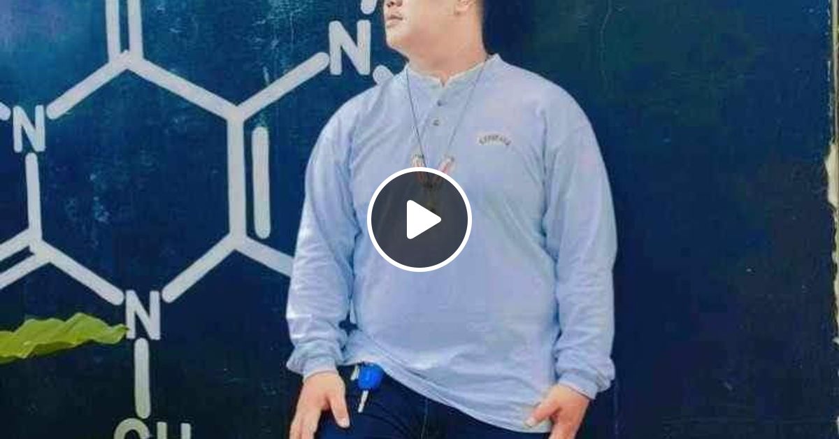 ลับหลังเมีย เหี้ยตลอด BY สจ.เจมส์ วัดดม by DJ MERCEDES BENZ | Mixcloud