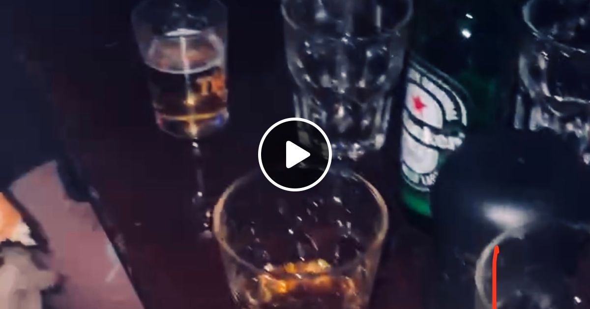 电音旅程 Journey Of Club Essential Mix by Slushy | Mixcloud