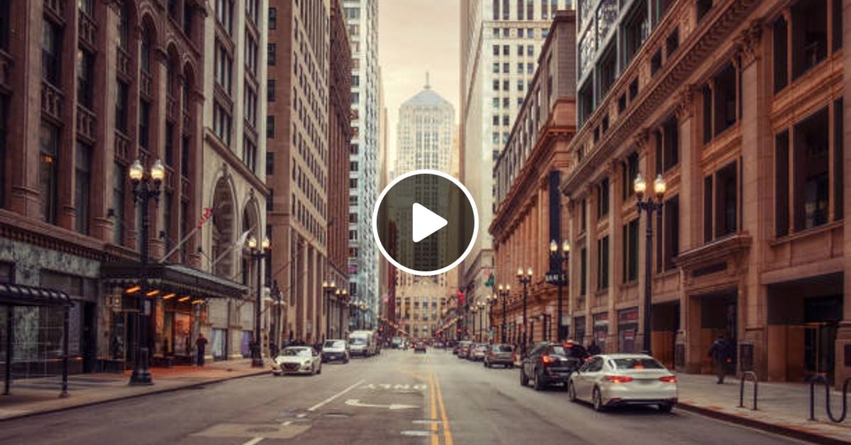 URBAN - 2025-05-14 - dj simon from amsterdam (after 7, con funk shun ...