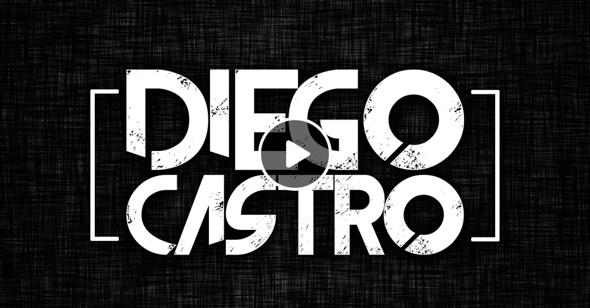 Sesion Mix Salsa 2024 - Diego Castro DJ by Diego Castro DJ | Mixcloud