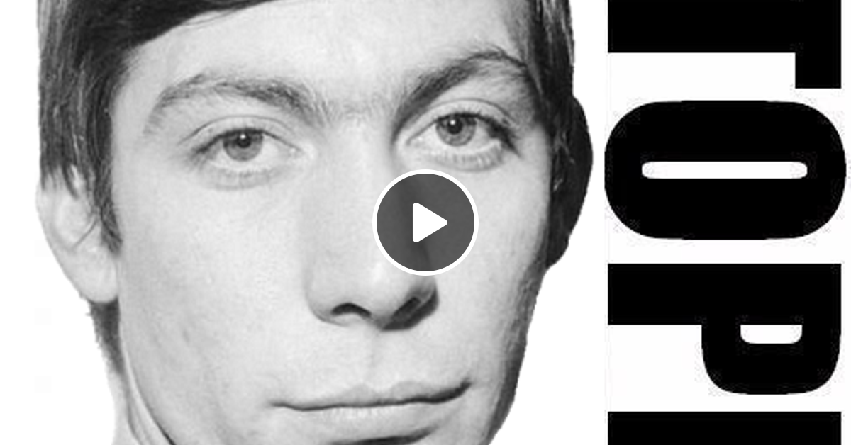 In The Mix - Aug 2021 SELECT by Funky House London | Mixcloud