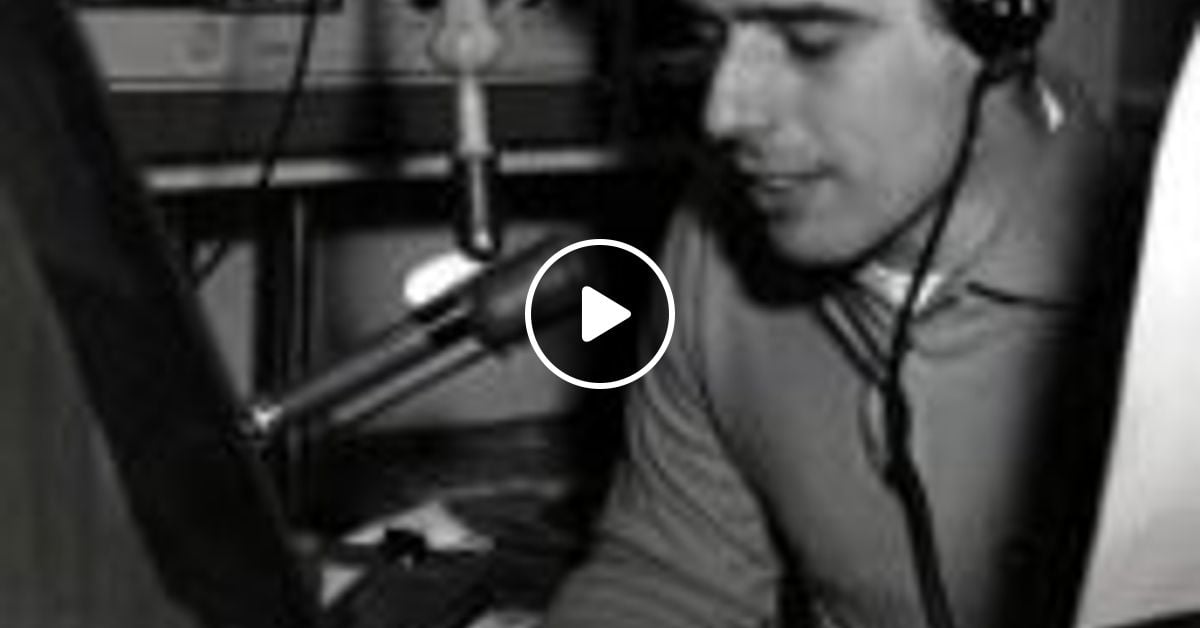 WNBC 1975-03-22 Dick Summer by RadioMaven77 | Mixcloud