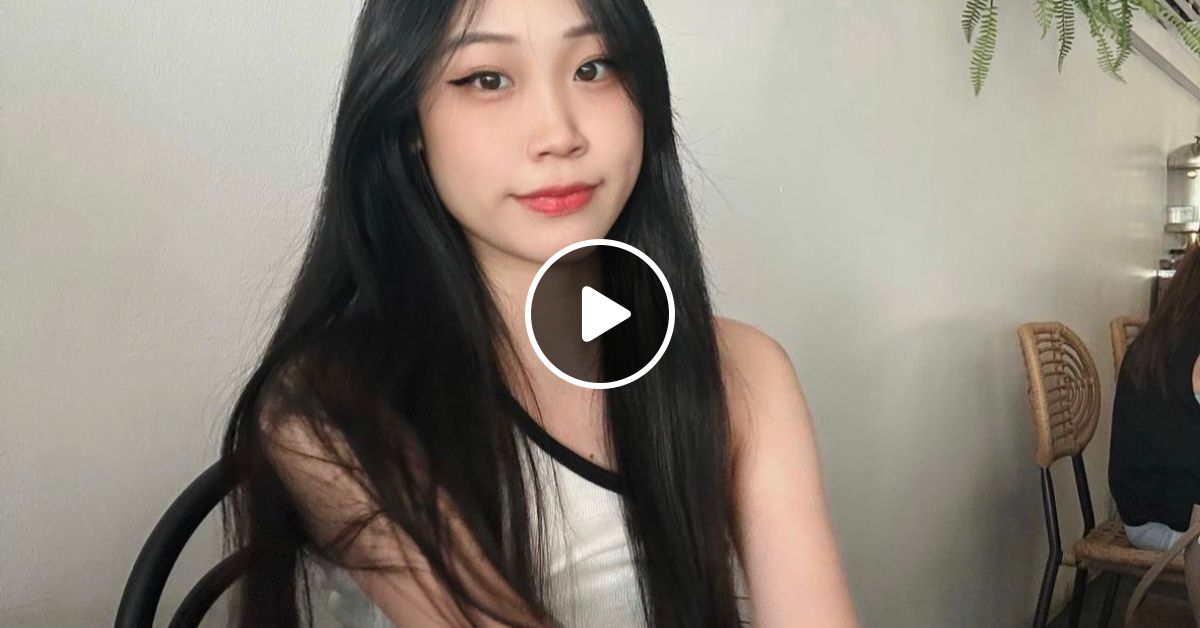 『DEEJAY_YJ』【Daniel Private Mixtape V4】周星星 – 毒药 曲婉婷 – 最好的安排 印子月 – 落空 周林枫 – 忘了 ManYao R3M!X 2K23 ...