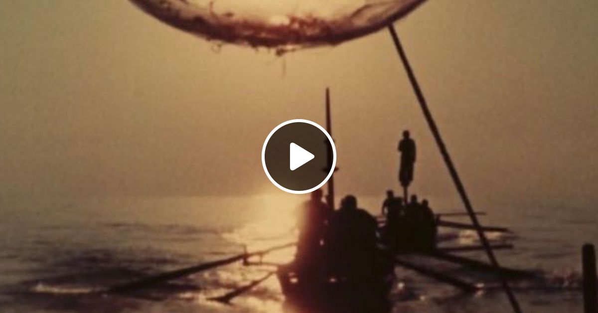 Reverberation #420 by Reverberation Radio | Mixcloud