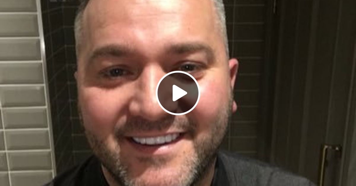 John Coyne From Altrincham FC talks to Pastries in the Morning by Radio ...