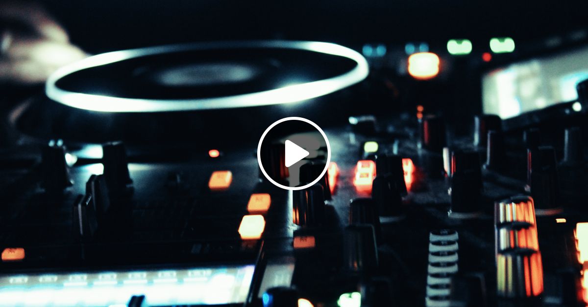 Beats @ Night Live 02.07.24 by DJ Erick Coronado | Mixcloud