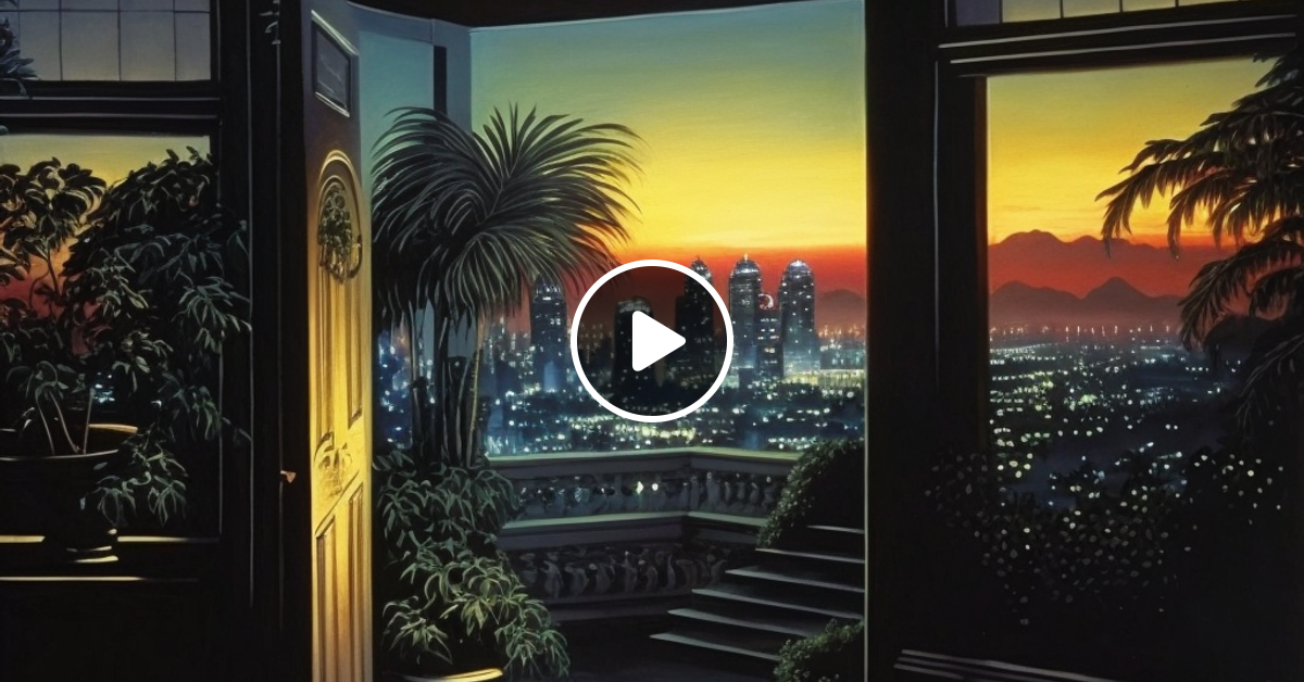 SIC Records - 29th March 2023 by Mixcloud NTS Radio | Mixcloud