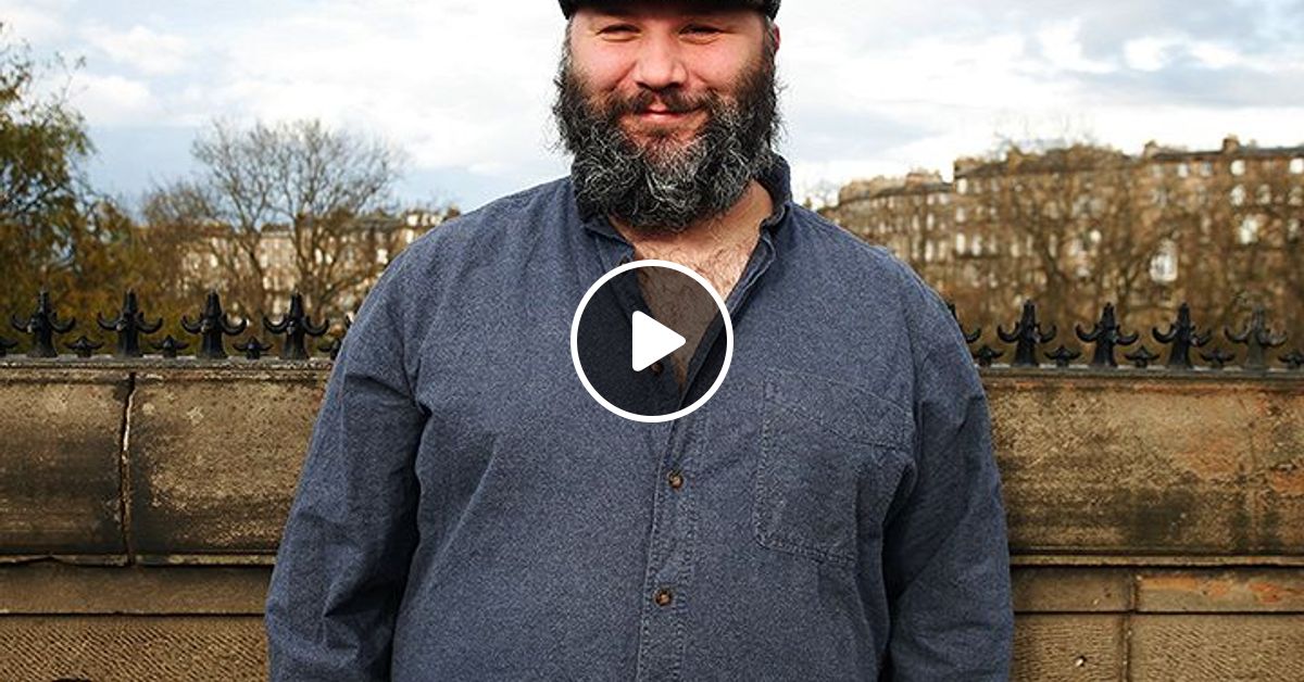 Prosumer w/ DJ AA - 18th February 2025 by Mixcloud NTS Radio | Mixcloud