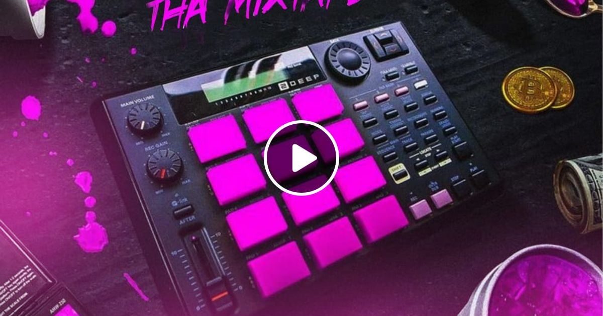 DJ Boiler – Me & Me Mix (Mixtape) by six9ja | Mixcloud