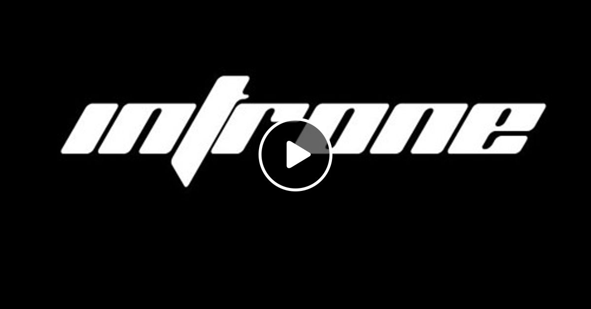 2023 Promo Mix by Introne | Mixcloud