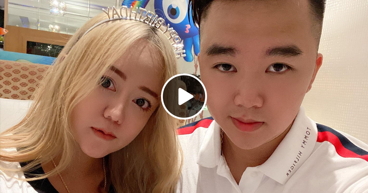 ฟู่หย่ง by DJ PP THAILAND REMIX | Mixcloud