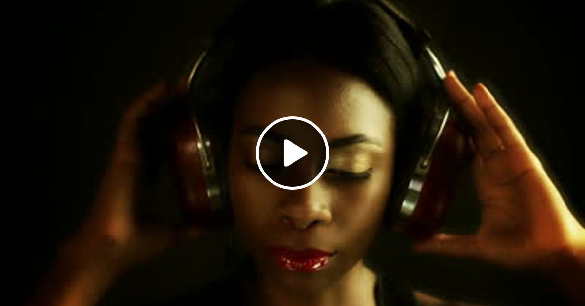 Mix Zouk Love Rétro Par Dj Joe By Mix Zouk Avec Dj Joe Mixcloud