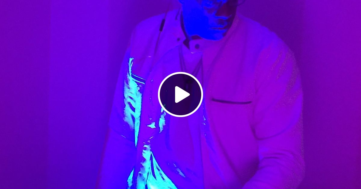 DJ Tsunami Presents Soulful & Gospel House by Deejay Tsunami | Mixcloud