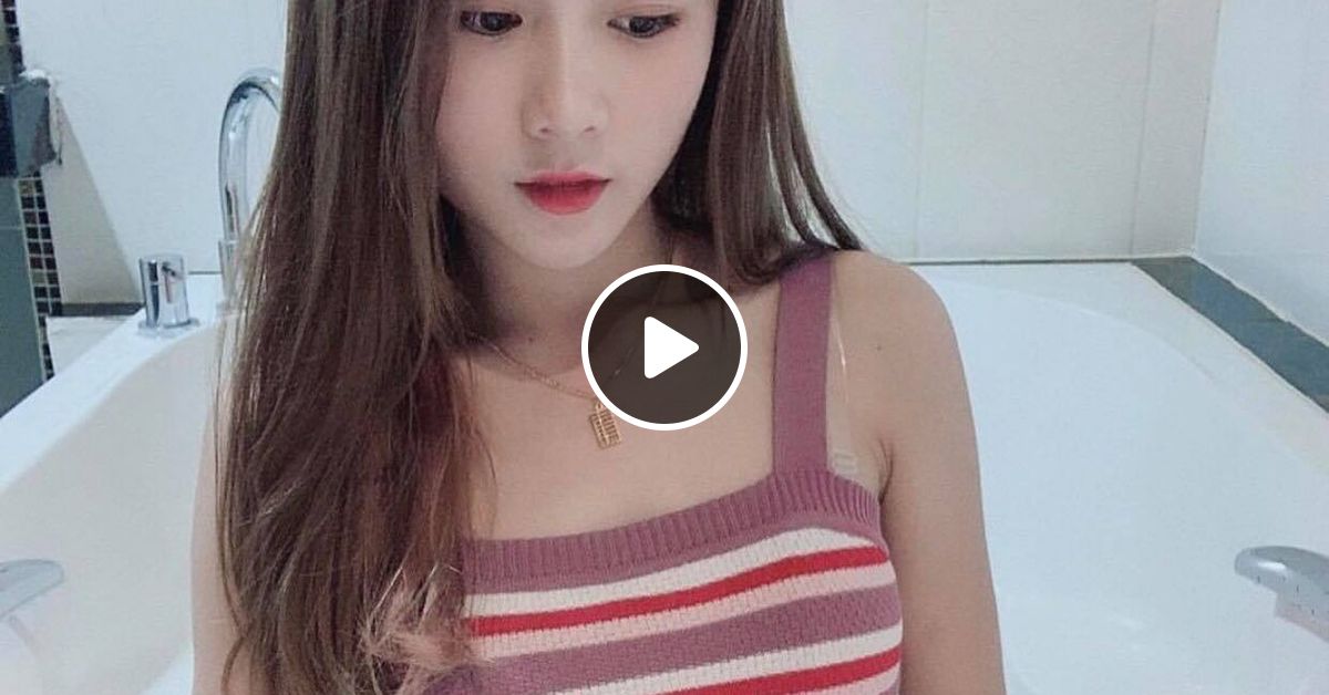 【G.E.M鄧紫棋 - 差不多姑娘 X G.E.M鄧紫棋 - 畫 X 馬傑雪 - 太陽】DJ DECKARD PR!VATE M!X 2K!9 REQUEST BY N!NA by DJ ...