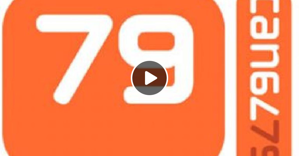 Entrevista POC: Pablo Santillán, fundador de Canal 79 y la historia de ...