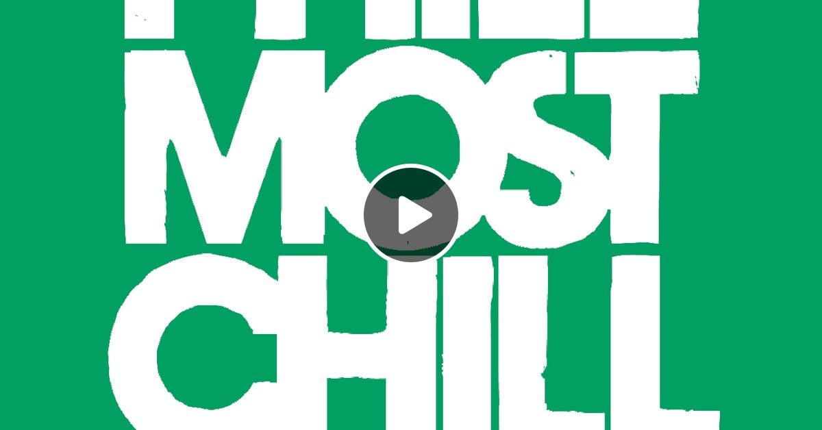 Phill Most Chill - Most Of My Heroes Don't Appear On No Stamp by Phill ...