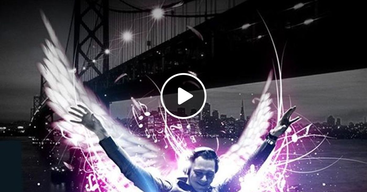 tiesto club life 400