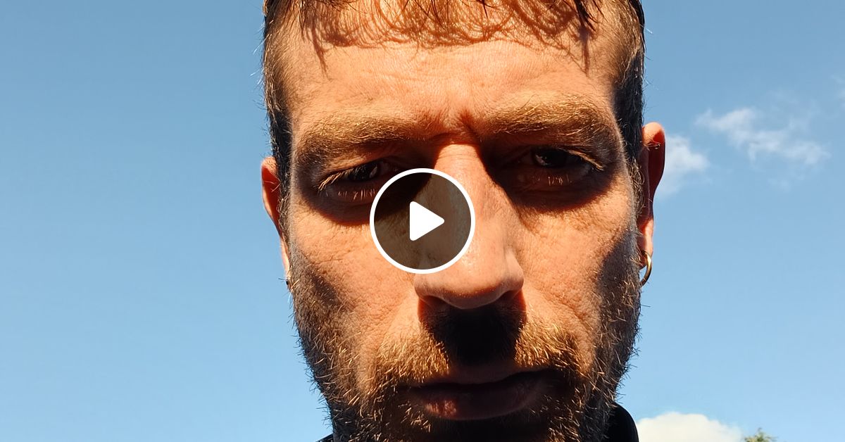 PHASE 192 - UK DANCE - CLUB ANTHEMS 2025 -VOLUME 3 - DJ MELVIN - 8 - 8 ...