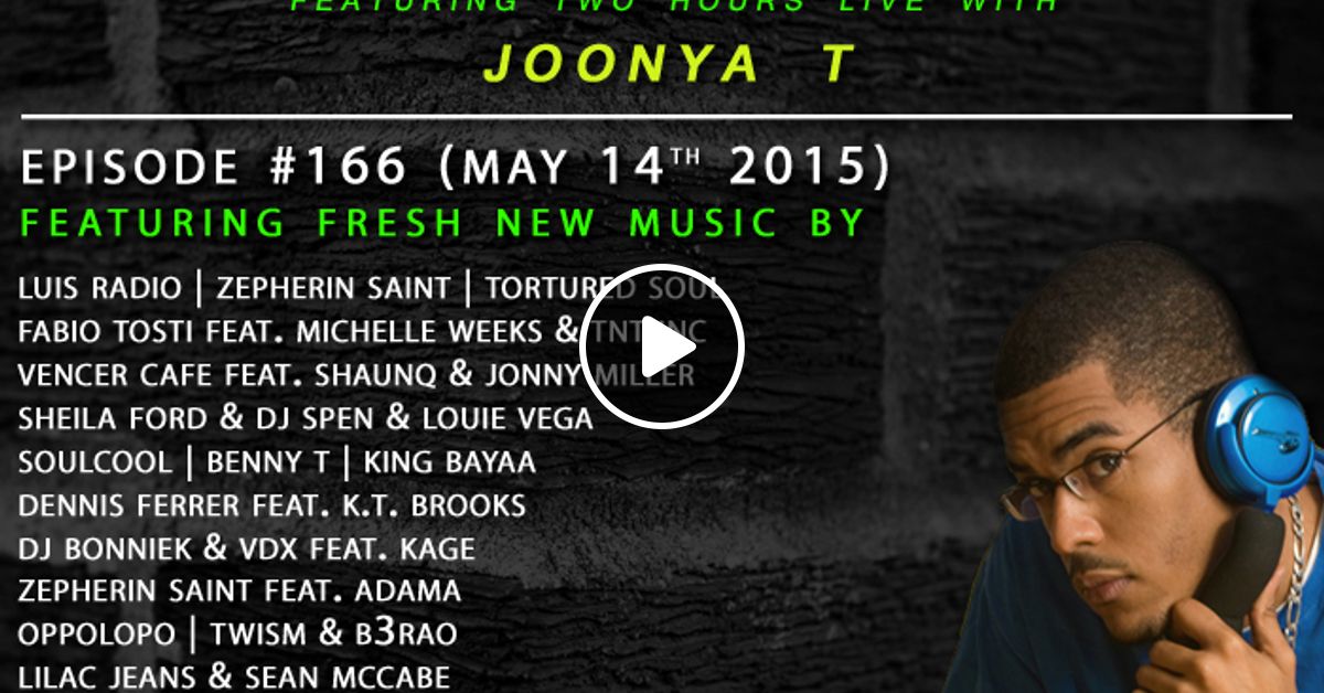 BACK CORNER RADIO: Episode #166 (May 14th 2015) by BackCornerRadio.com 4 REPLAYS | Mixcloud