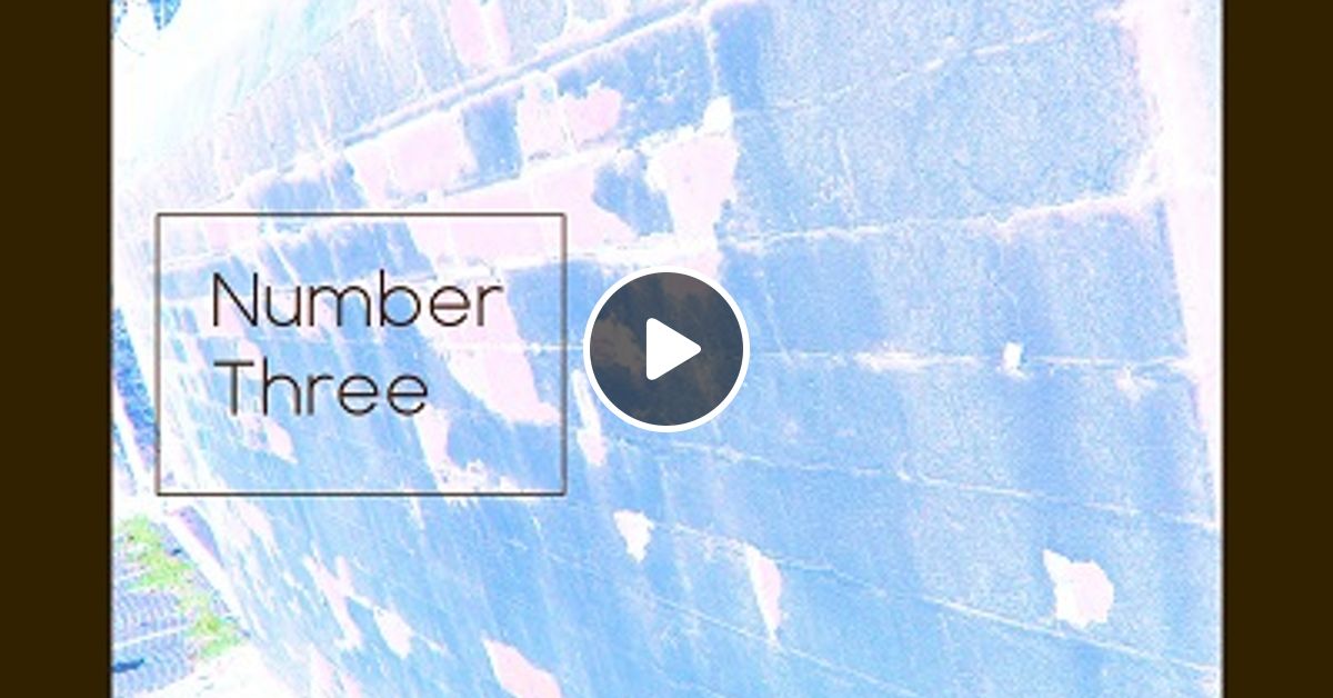 Sonic Diary 589 (Podcast Edition) by SonicDiary | Mixcloud