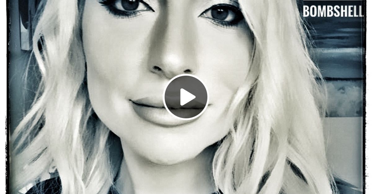BoMsHelL BaNgErS by DJ BoMbShElL | Mixcloud