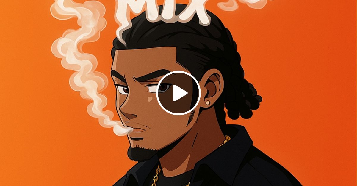 Bouyon Mix by DJ Triple M | Mixcloud