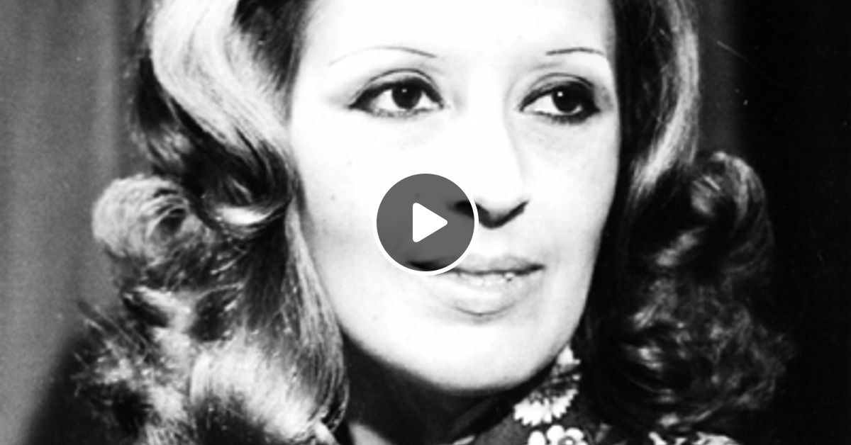 GHAMLU ISEM 021 - JOAN AZZOPARDI by Joe Julian Farrugia | Mixcloud
