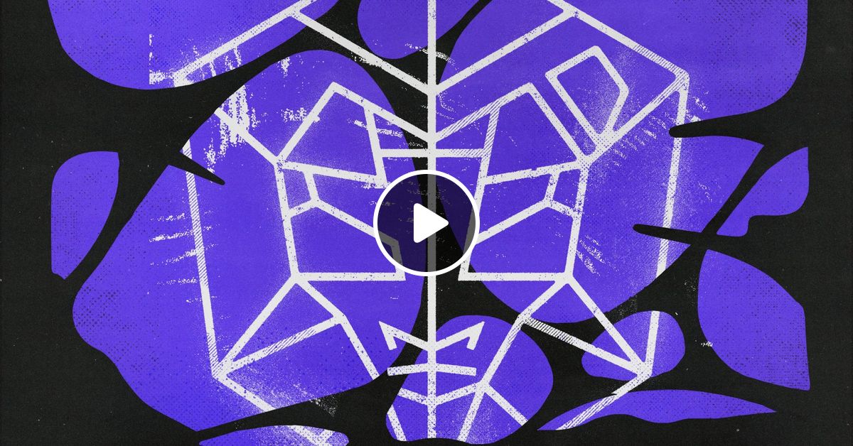 Martin Garrix @ STMPD RCRDS Label Night, Club Air Amsterdam, Amsterdam ...