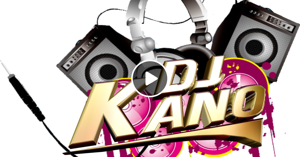 อะวัยรุ่น จัด ไร DJ-KenG เอาไปฟังง อีก ผลงานคับ V 3 by DJ KenG | Mixcloud