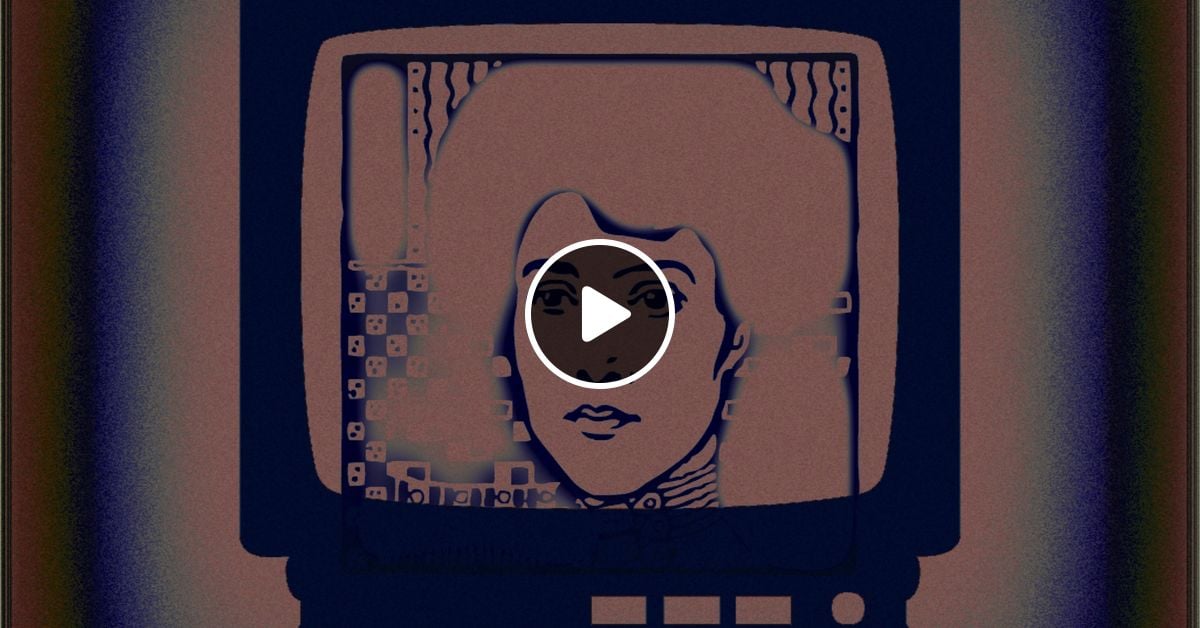 Epic Soundtrack For Non Existent Movie by Exhibitor | Mixcloud