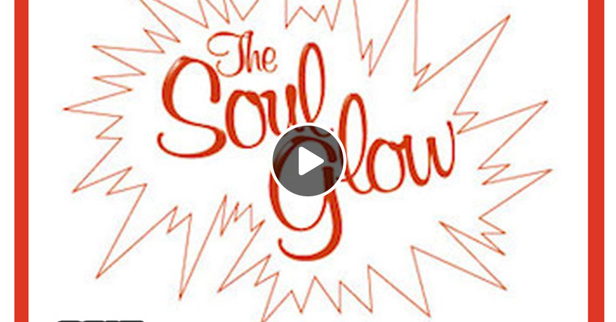 Soul Cool Records/ The Soul Glow - Postcard Love Affair by Soul Cool ...